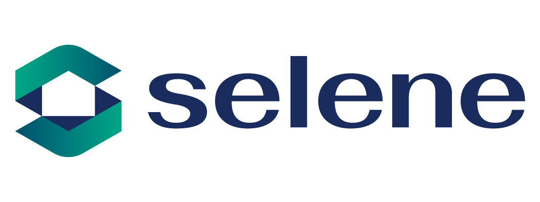 Selene Logo